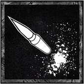 Kill the Dead | Walking Dead Wiki | Fandom