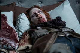 Aiden (TV Universe) | Walking Dead Wiki | Fandom