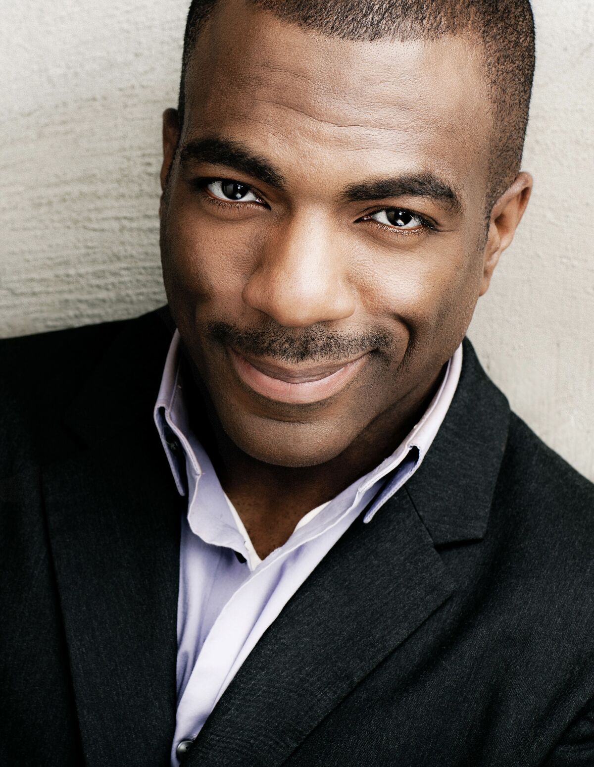 Gilbert Glenn Brown | Walking Dead Wiki | Fandom