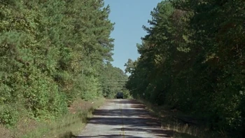 Isabelle (TV Series) | Walking Dead Wiki | Fandom