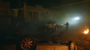 Emma (Fear) | Walking Dead Wiki | Fandom