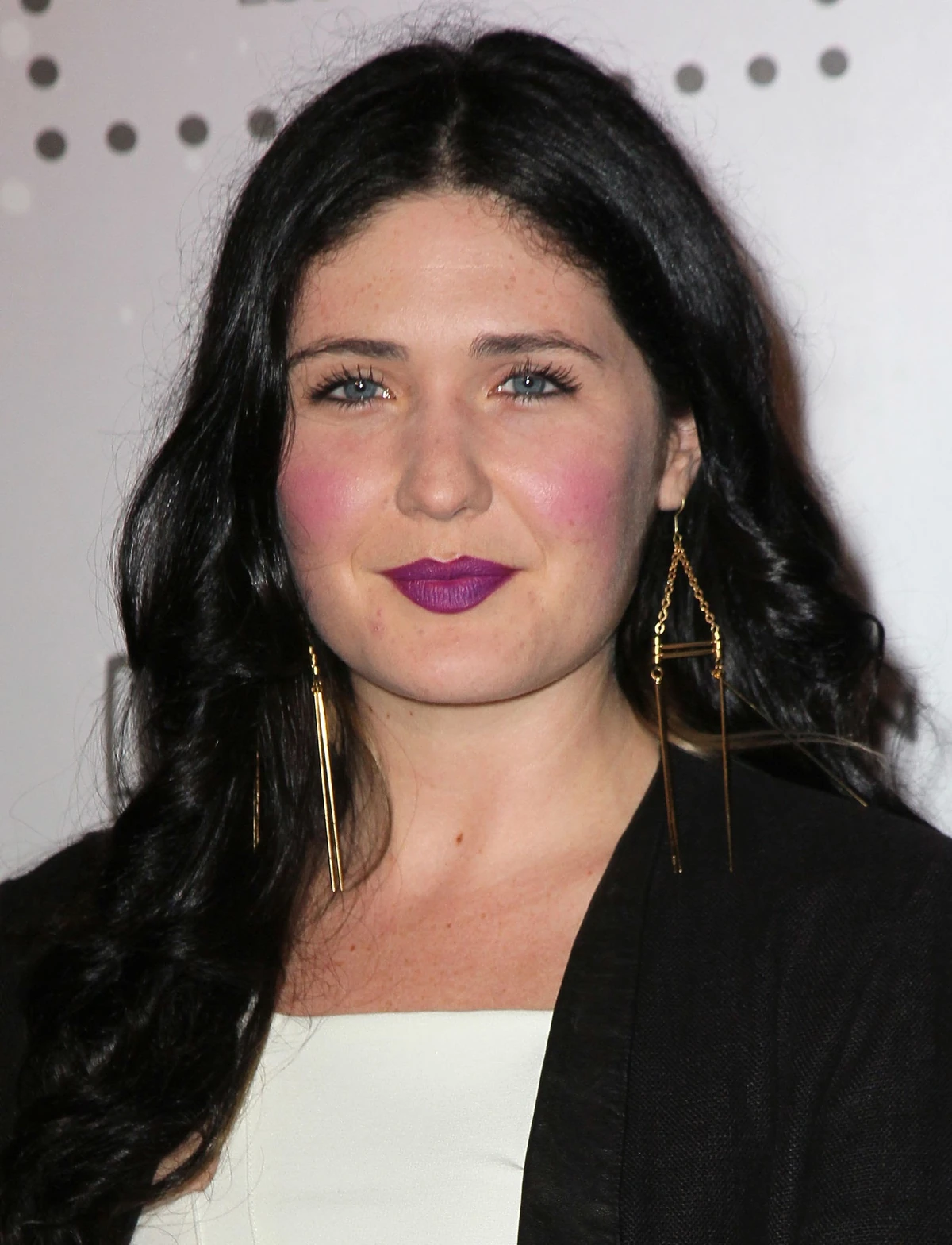 Morgan Kibby | Walking Dead Wiki | Fandom