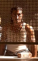 Tomas (TV Series)/Gallery | Walking Dead Wiki | Fandom