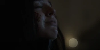 Charlie (Fear) | Walking Dead Wiki | Fandom