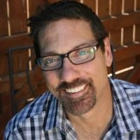 Andrew Heyl | Walking Dead Wiki | Fandom