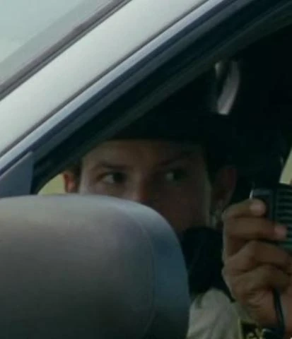 Leon Basset (Serial TV)/Galeria | Walking Dead Wiki | Fandom