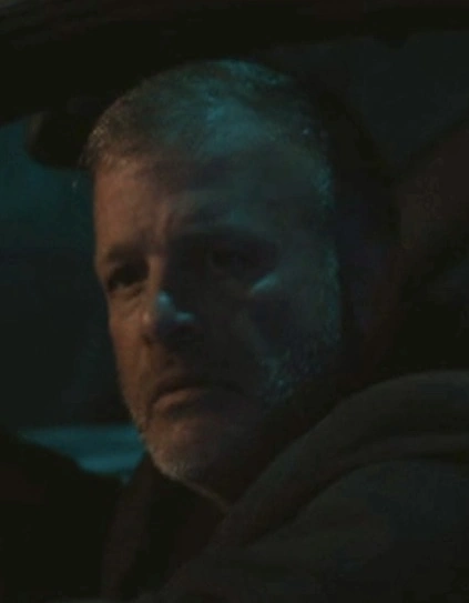 Buraz 8 (Dead City) | Walking Dead Wiki | Fandom