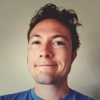 Chris Rieser | Walking Dead Wiki | Fandom