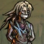 Grace Lang (All-Stars) | Walking Dead Wiki | Fandom