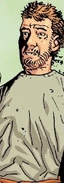 Otis (Comic Series)/Gallery | Walking Dead Wiki | Fandom