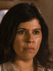 Elena Reyes (Fear) | Walking Dead Wiki | Fandom