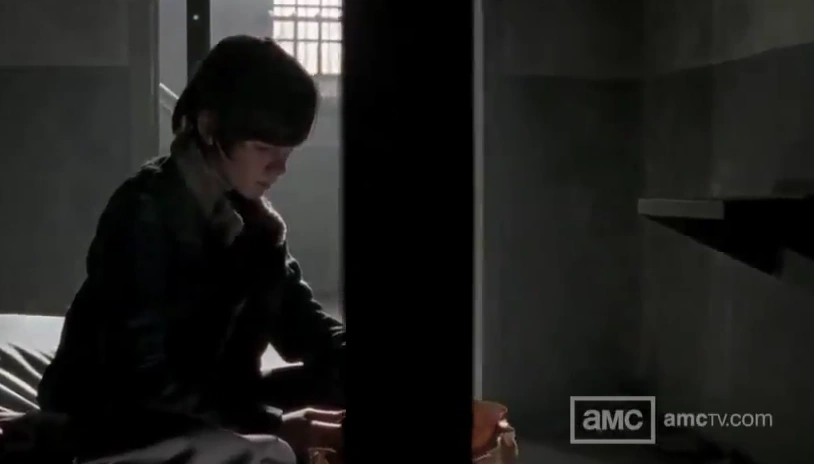 Welcome to the Tombs/Gallery | Walking Dead Wiki | Fandom