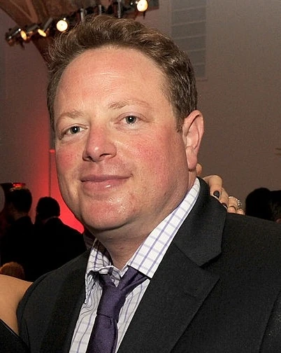 Brian Buckner | Wikia The Walking Dead tiếng Việt | Fandom