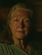Pat Daley (Fear)/Gallery | Walking Dead Wiki | Fandom