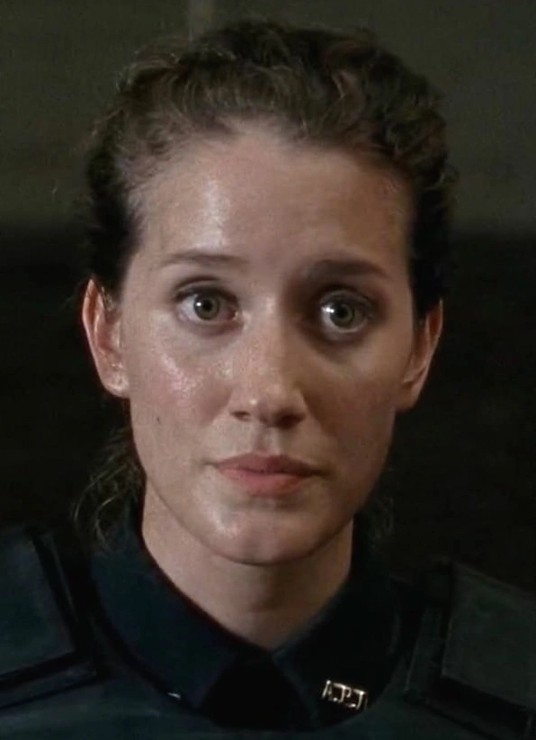 Amanda Shepherd | Wikia The Walking Dead tiếng Việt | Fandom