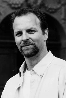 Monty Simons | Walking Dead Wiki | Fandom