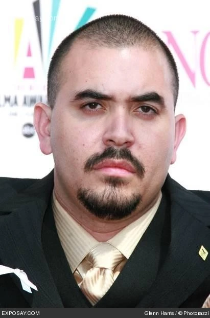 Noel Gugliemi | Wikia The Walking Dead tiếng Việt | Fandom