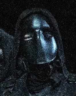 Ira Washington (TV Series)/Gallery | Walking Dead Wiki | Fandom