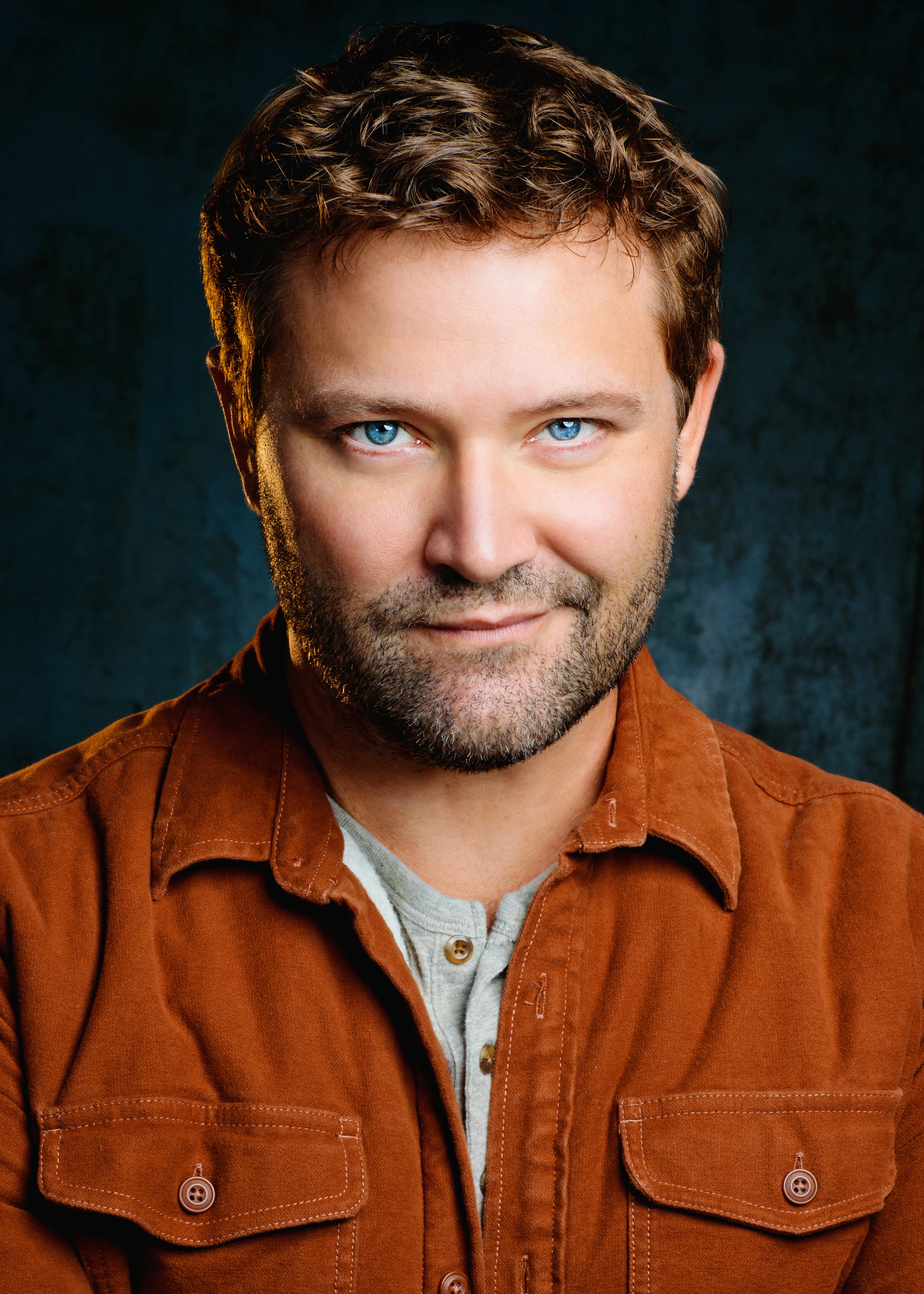 Matt Lowe | Walking Dead Wiki | Fandom