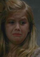 Mika Samuels (TV Series)/Gallery | Walking Dead Wiki | Fandom