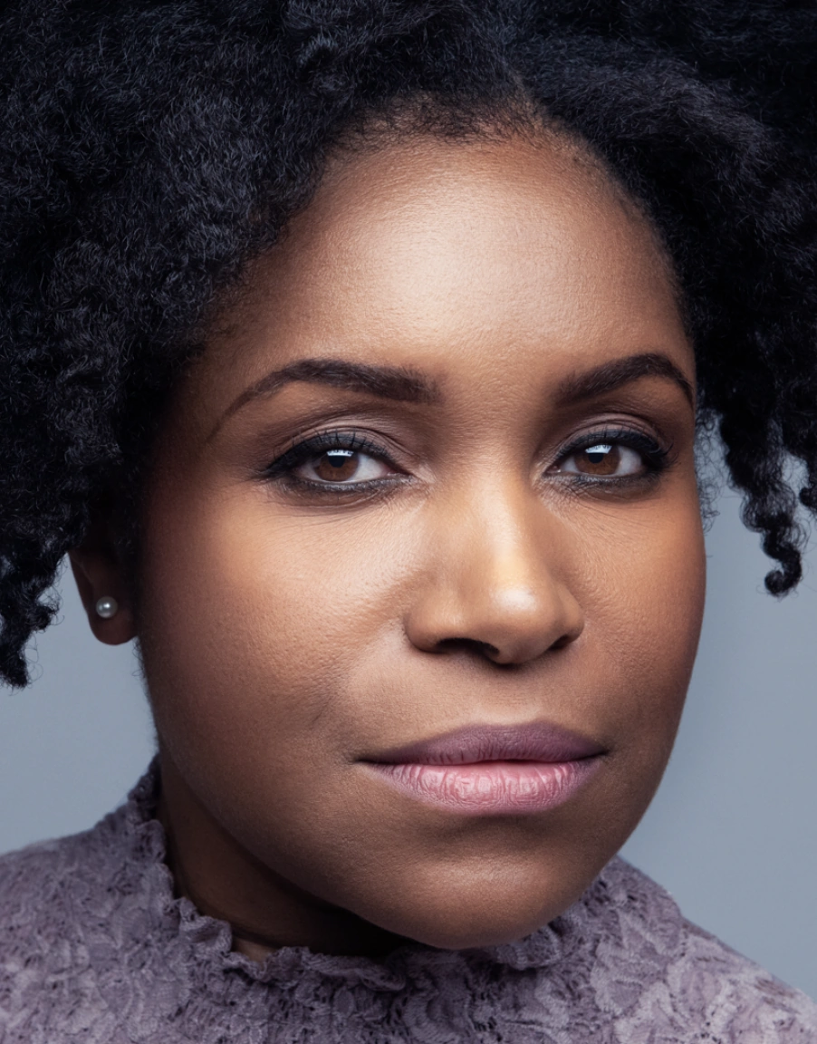 Mikala Gibson | Walking Dead Wiki | Fandom