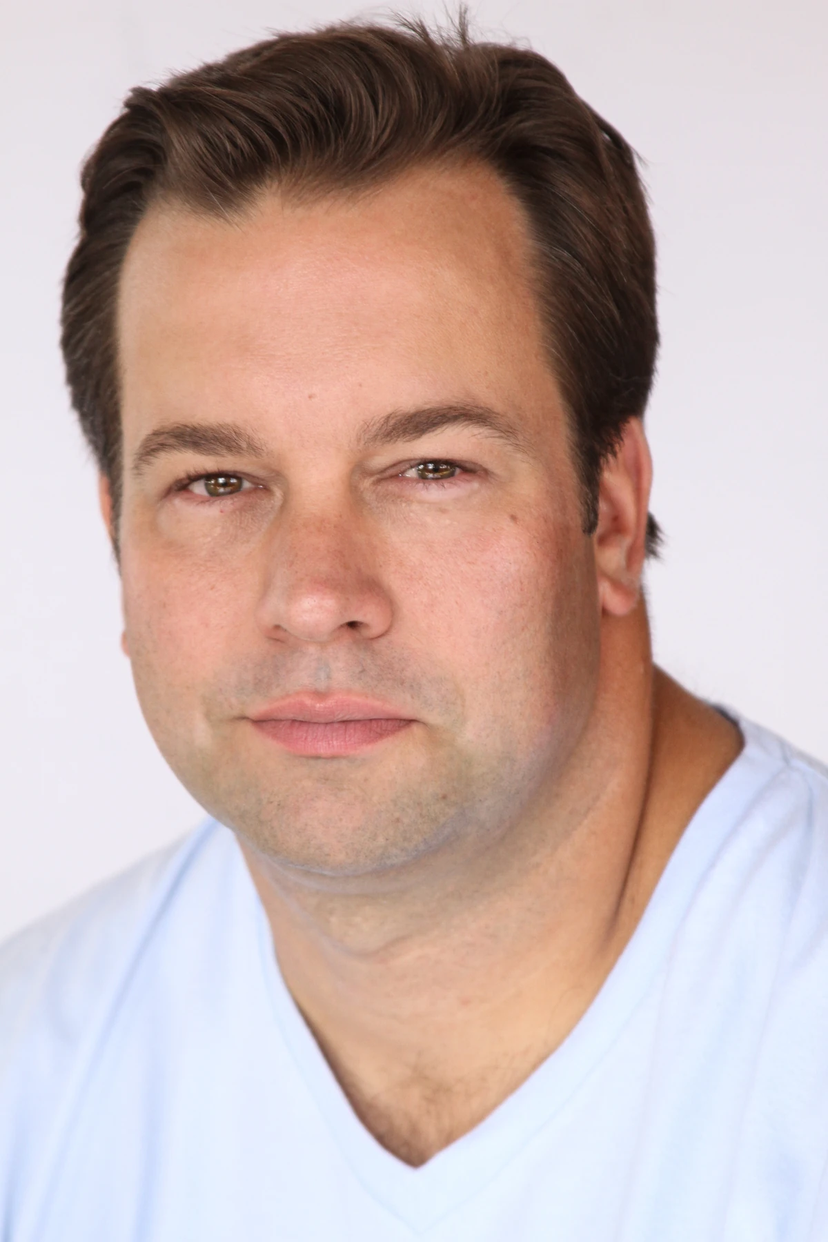 Ted Huckabee | Walking Dead Wiki | Fandom