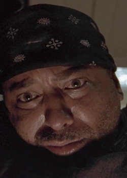 Tony (Sezon 4) | Walking Dead Wiki | Fandom