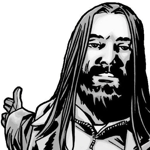 Category:Telltale Series Locations | Walking Dead Wiki | Fandom