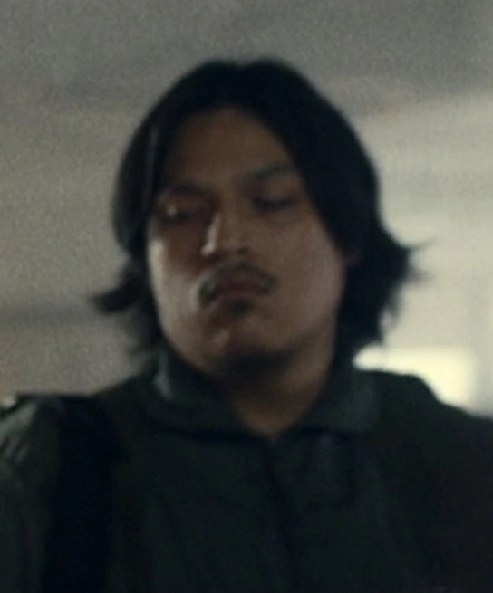 Bell (TV Universe) | Walking Dead Wiki | Fandom