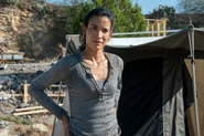 Handle With Care/Gallery | Walking Dead Wiki | Fandom