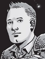 Hilltop Guard 2 (Comic Series) | Walking Dead Wiki | Fandom