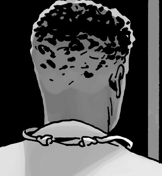 Bác sĩ (Here's Negan) | Wikia The Walking Dead tiếng Việt | Fandom