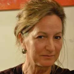 Nina Herting | Walking Dead Wiki | Fandom