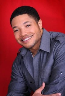 Troy Faruk | Wikia The Walking Dead tiếng Việt | Fandom