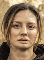 Walking Dead Wiki | Fandom