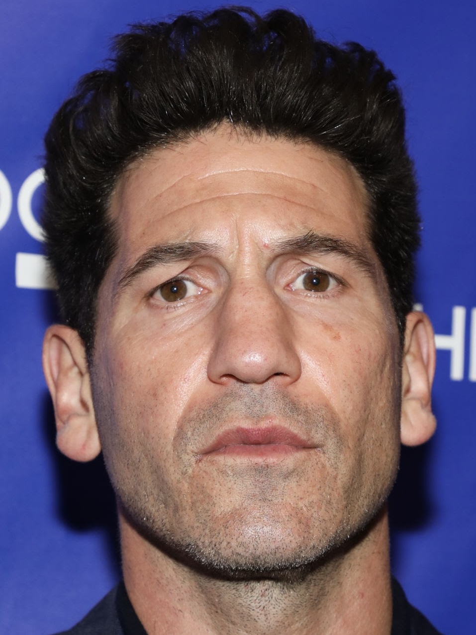 Jon Bernthal | Walking Dead Wiki | Fandom Jon Bernthal | Walking Dead Wiki | Fandom