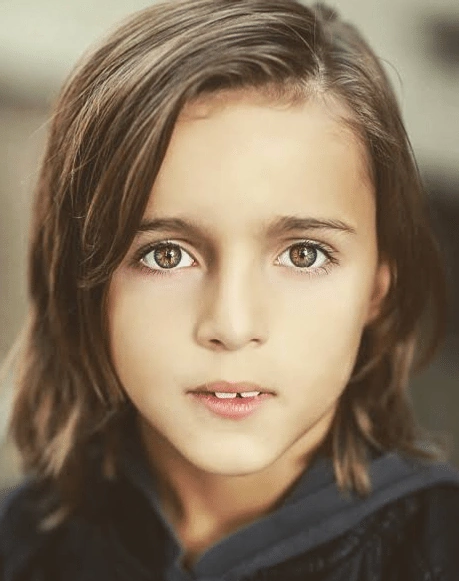 Roman Spink | Walking Dead Wiki | Fandom