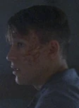 Mark (TV Series) | Walking Dead Wiki | Fandom