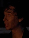 Albert (TV Series)/Gallery | Walking Dead Wiki | Fandom