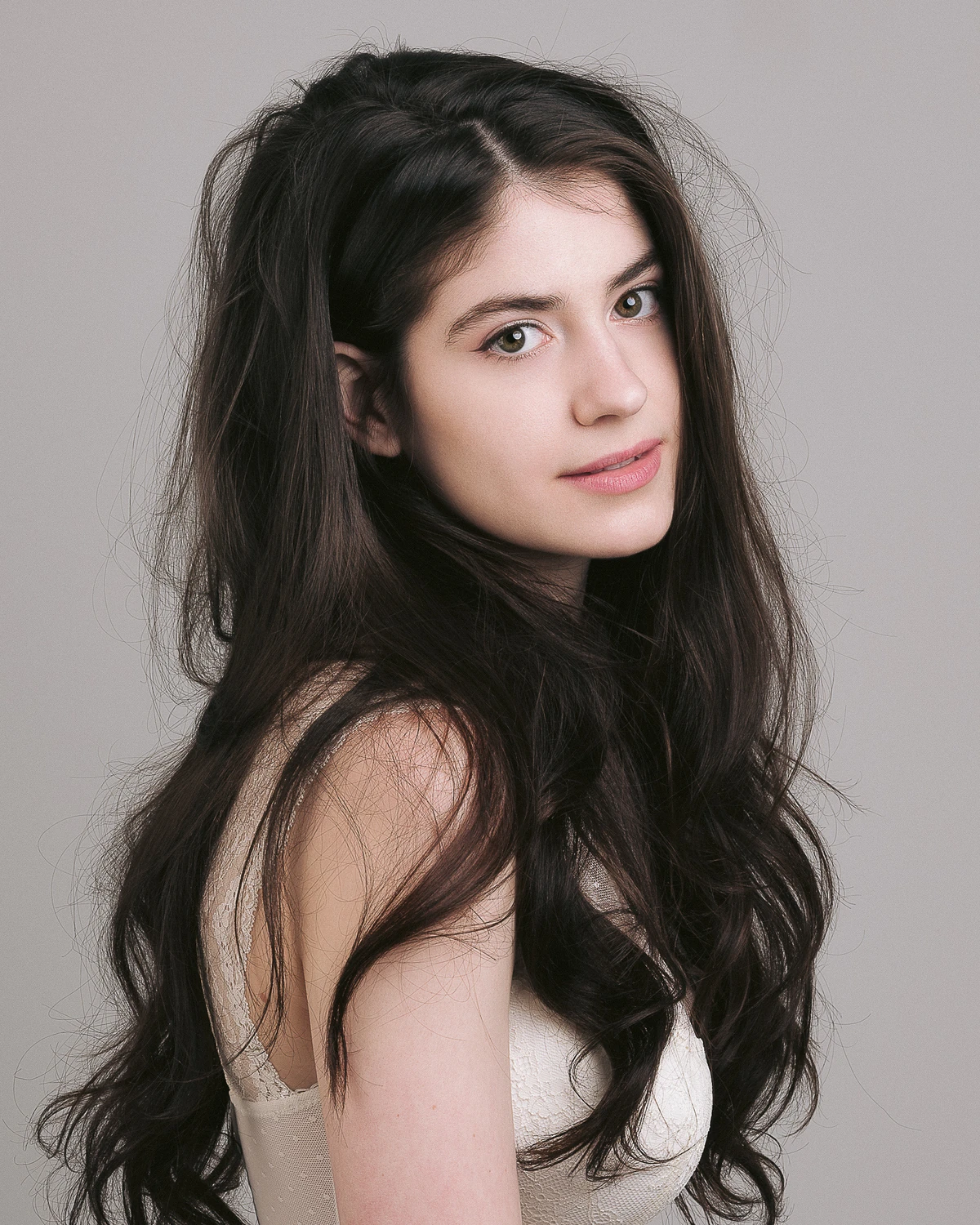 Mary Katherine Duhon | Walking Dead Wiki | Fandom