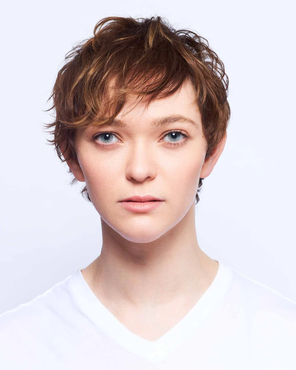 Han Van Sciver | Walking Dead Wiki | Fandom