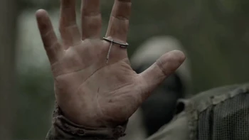 Montanio (TV Series) | Walking Dead Wiki | Fandom