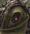 Montanio (TV Series) | Walking Dead Wiki | Fandom