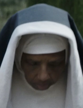 Dell (Daryl Series) | Walking Dead Wiki | Fandom