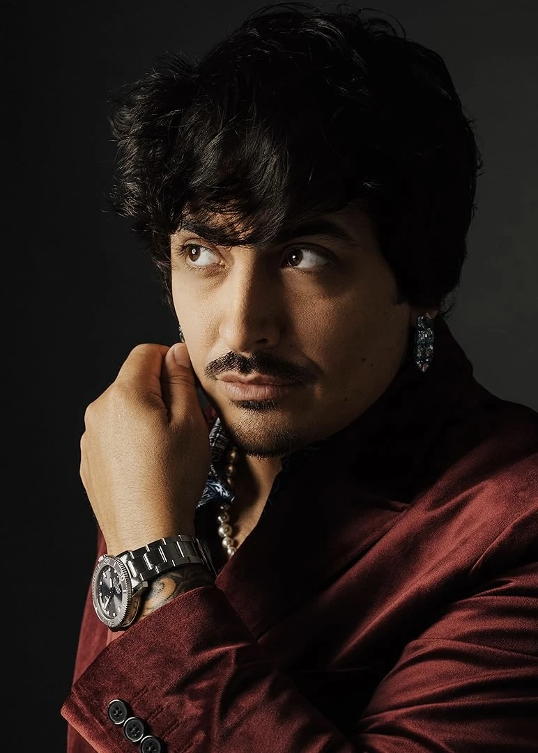 Robbie Daymond | Walking Dead Wiki | Fandom