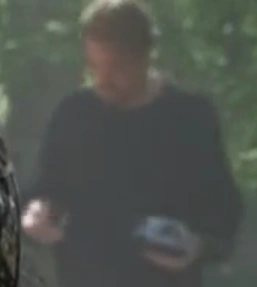 Keno (TV Series)/Gallery | Walking Dead Wiki | Fandom