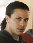 Hector Reyes (Fear) | Walking Dead Wiki | Fandom