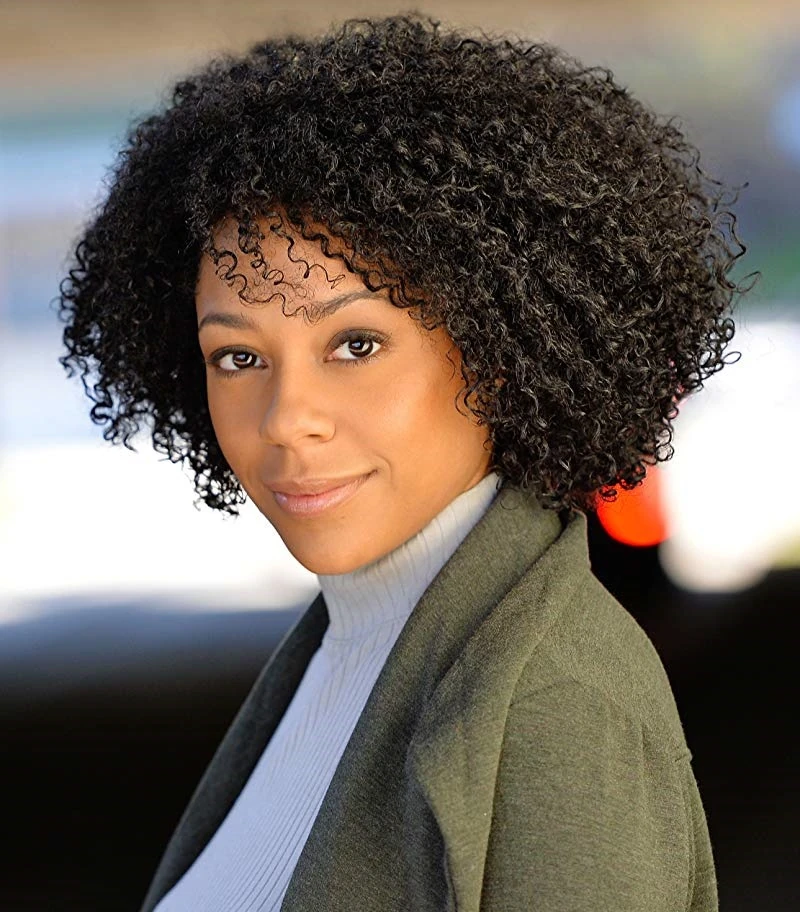 Tamara Austin | Wikia The Walking Dead tiếng Việt | Fandom