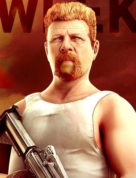 Abraham Ford (No Man's Land) | Walking Dead Wiki | Fandom