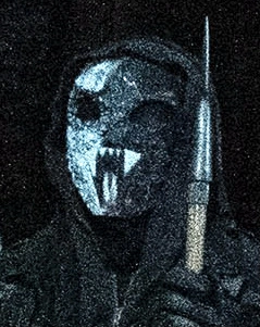 Boone (TV Series)/Gallery | Walking Dead Wiki | Fandom